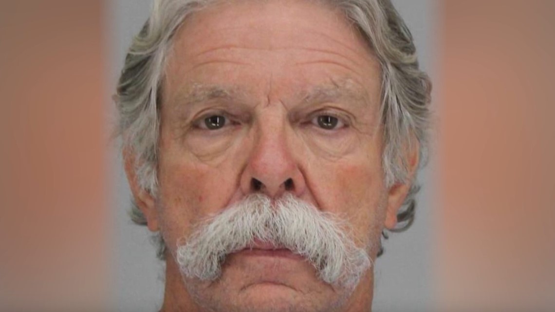 Genealogy DNA helped crack 38-year-old, unsolved Dallas case | wfaa.com