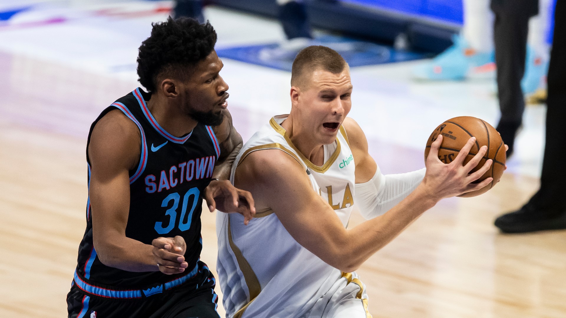 Son of WBAP personality Hal Jay dies in car wreck | wfaa.com