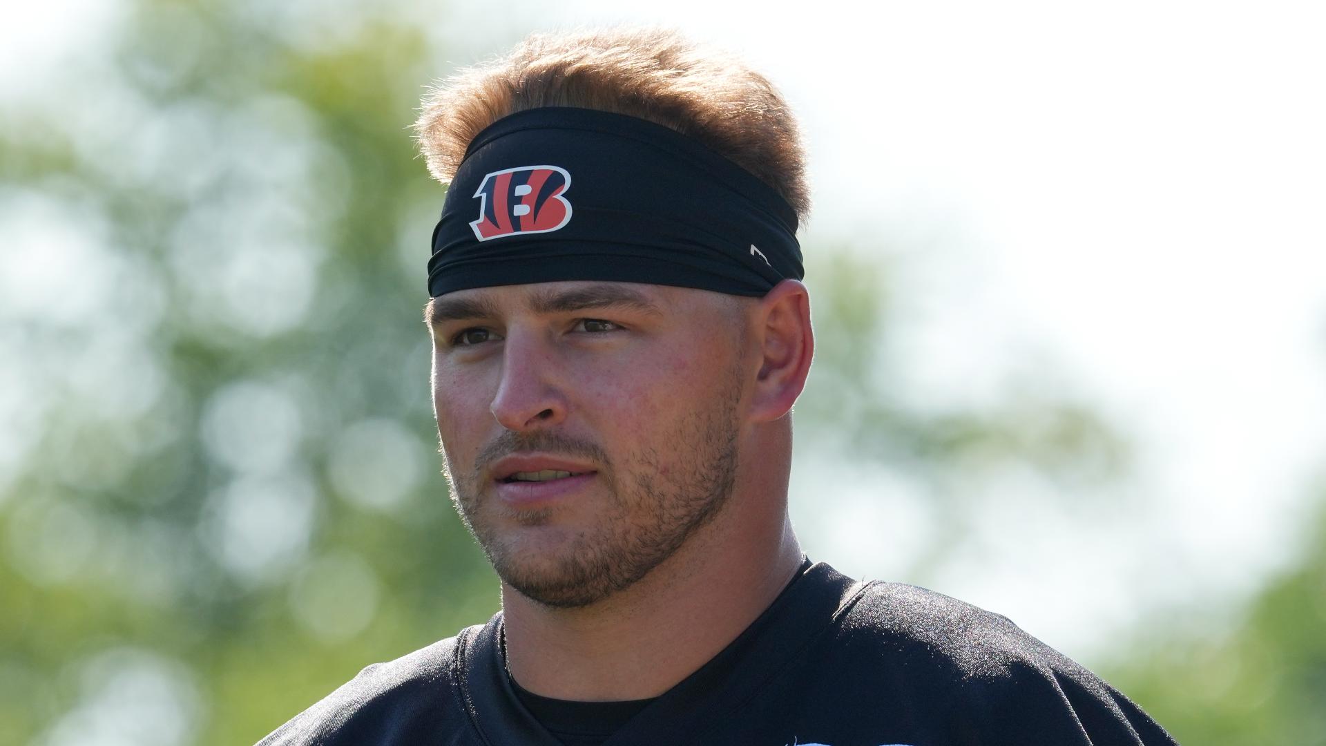 State Fair Classic celebrates 100 Years in Dallas | wfaa.com