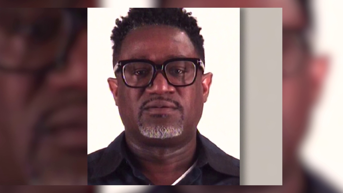 Sexual assault charge dismissed against Arlington pastor, but one ...