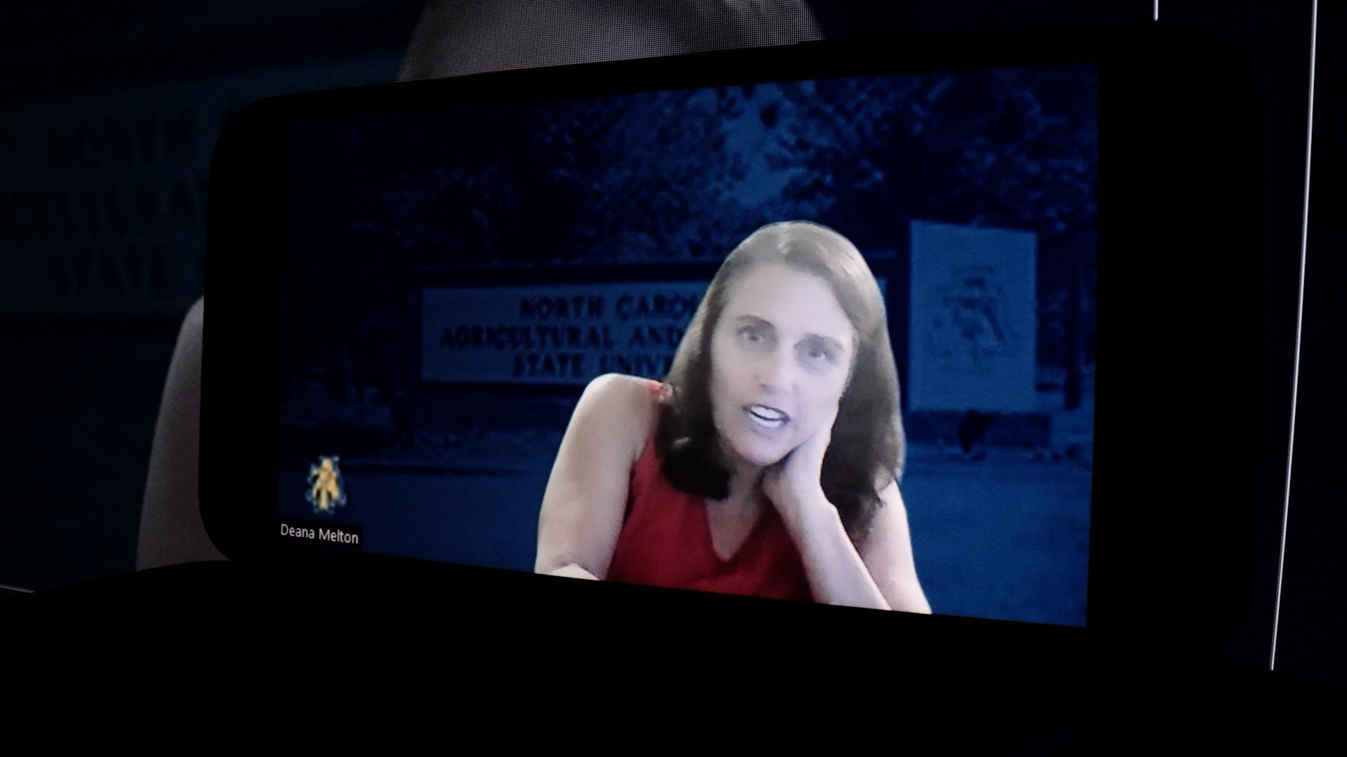 North Texas trainer John Benton case exposes unregulated industry | wfaa.com