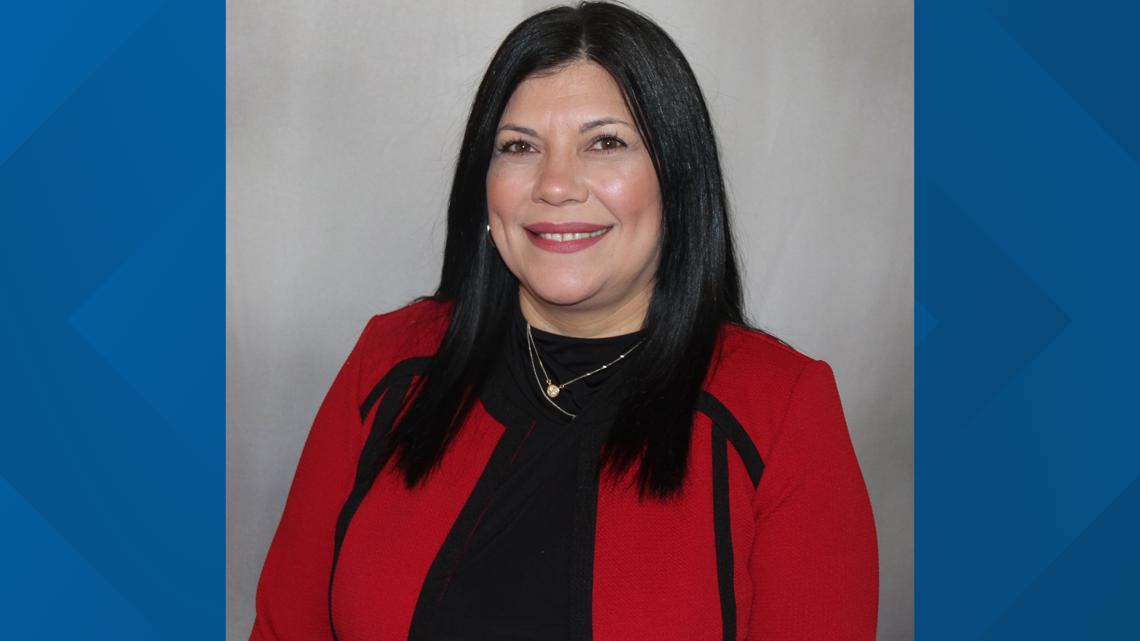 Irving ISD Superintendent announces retirement | wfaa.com