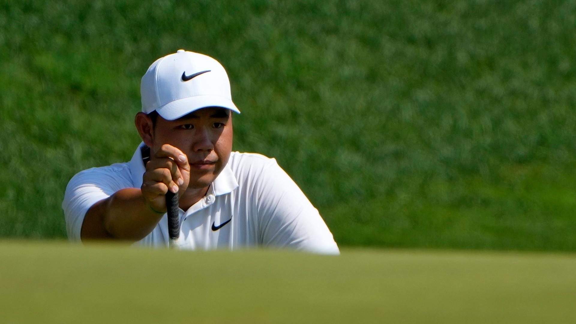 Dallas Wings | wfaa.com