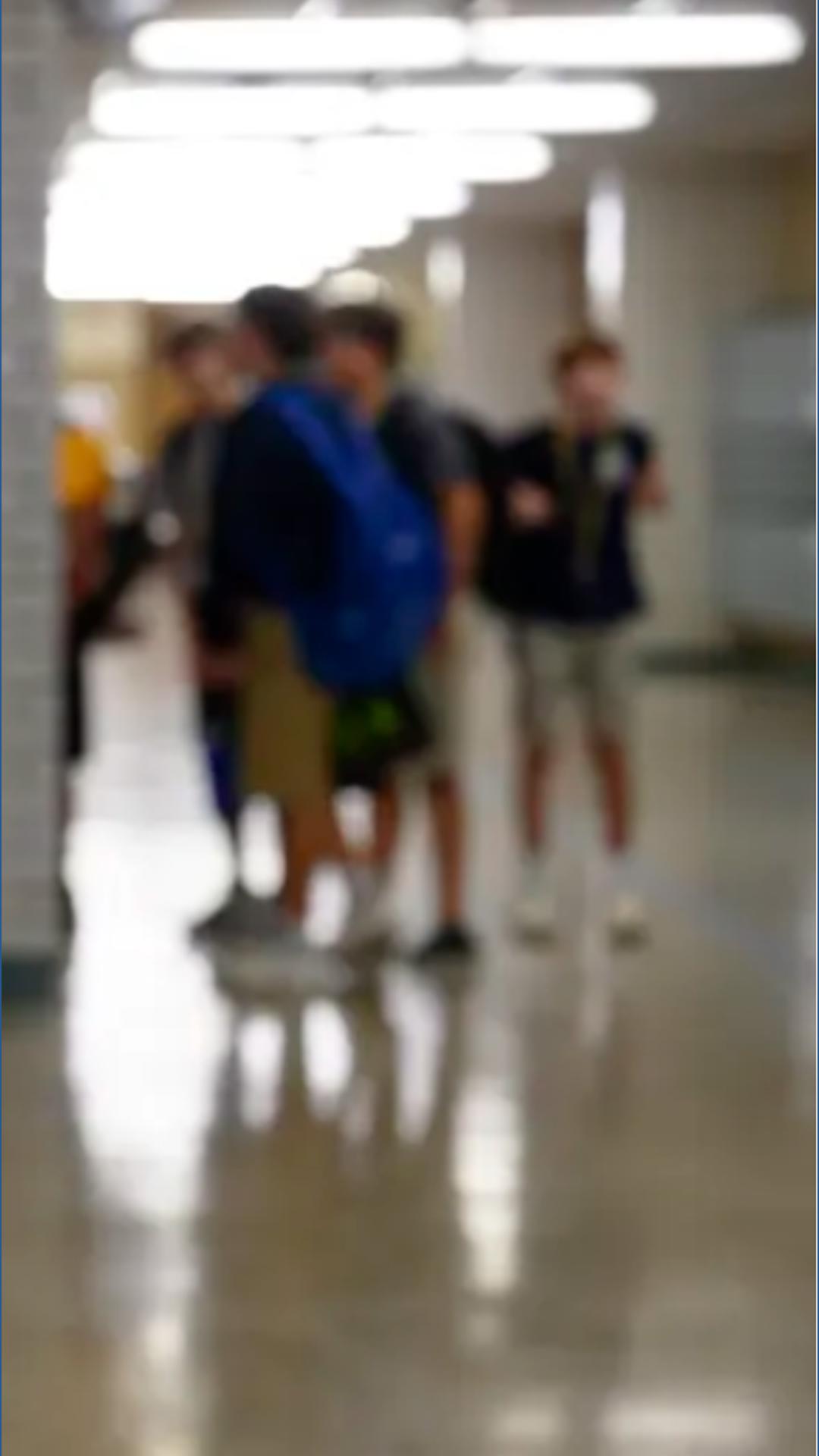 New Texas school laws for 2025: Full list of changes in the classroom ...