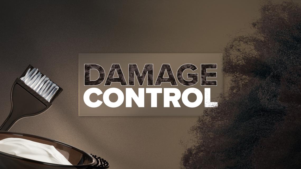 What to know about the connection between hair relaxers and cancer ...