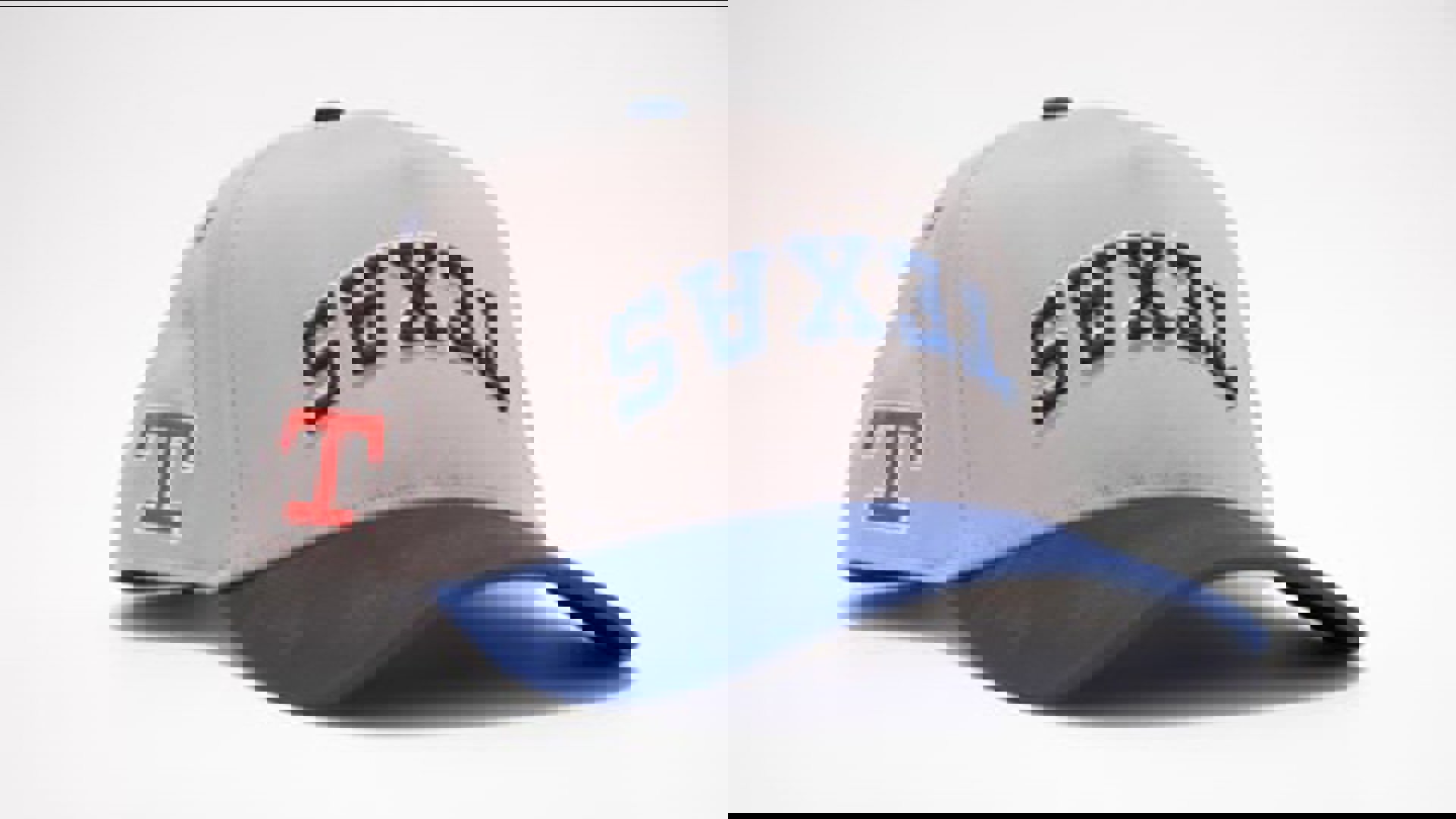 Texas Rangers giveaways and theme nights for 2025: Full schedule | wfaa.com