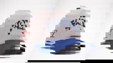 Texas Rangers giveaways and theme nights for 2025: Full schedule | wfaa.com