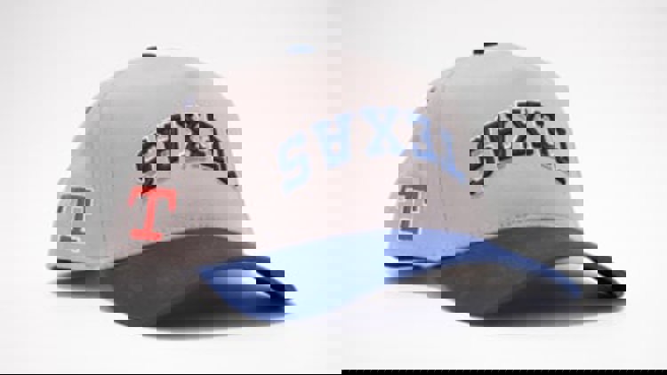 Texas Rangers giveaways and theme nights for 2025: Full schedule | wfaa.com