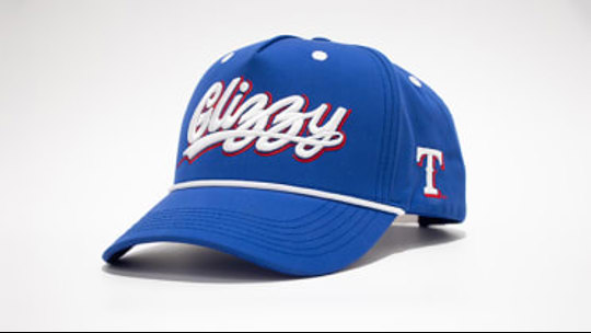 Texas Rangers giveaways and theme nights for 2025: Full schedule | wfaa.com