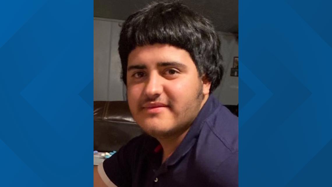 Garland shooting: Mother in mourning after son killed | wfaa.com