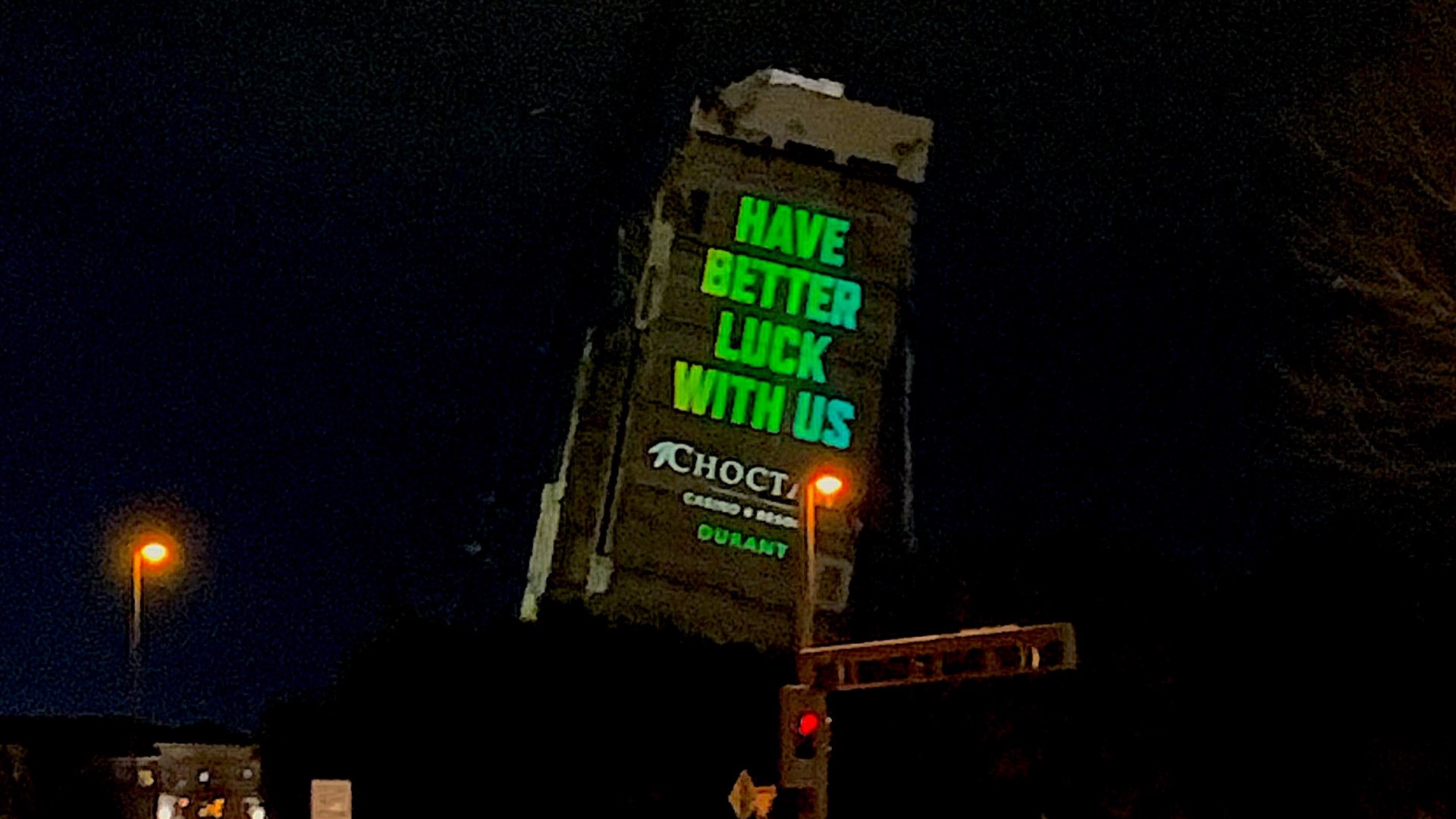 Remembering the 'Leaning Tower of Dallas' 2 years later | wfaa.com