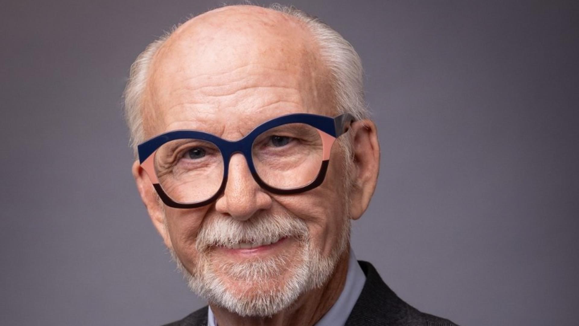 Dallas Local News | Dallas's source for Local News, Sports, Weather ...