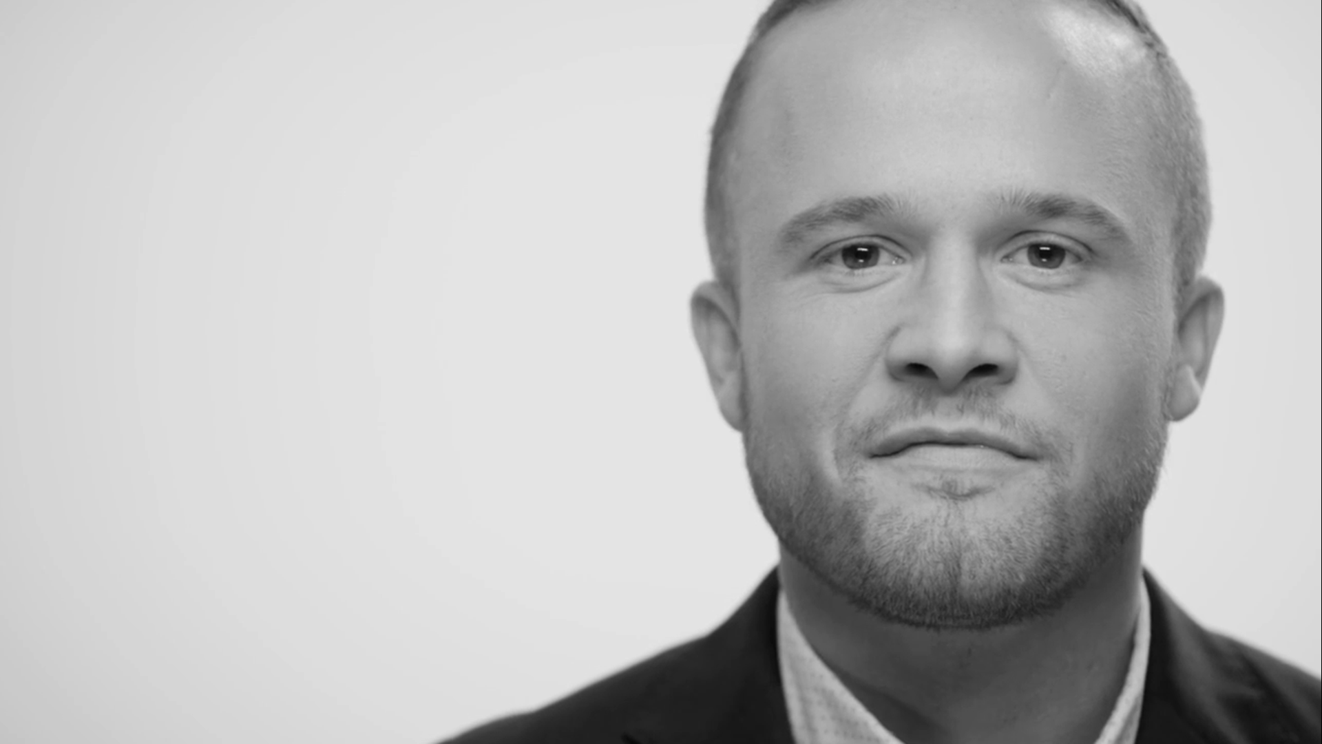 WFAA While I have your attention: Alex Rozier | wfaa.com