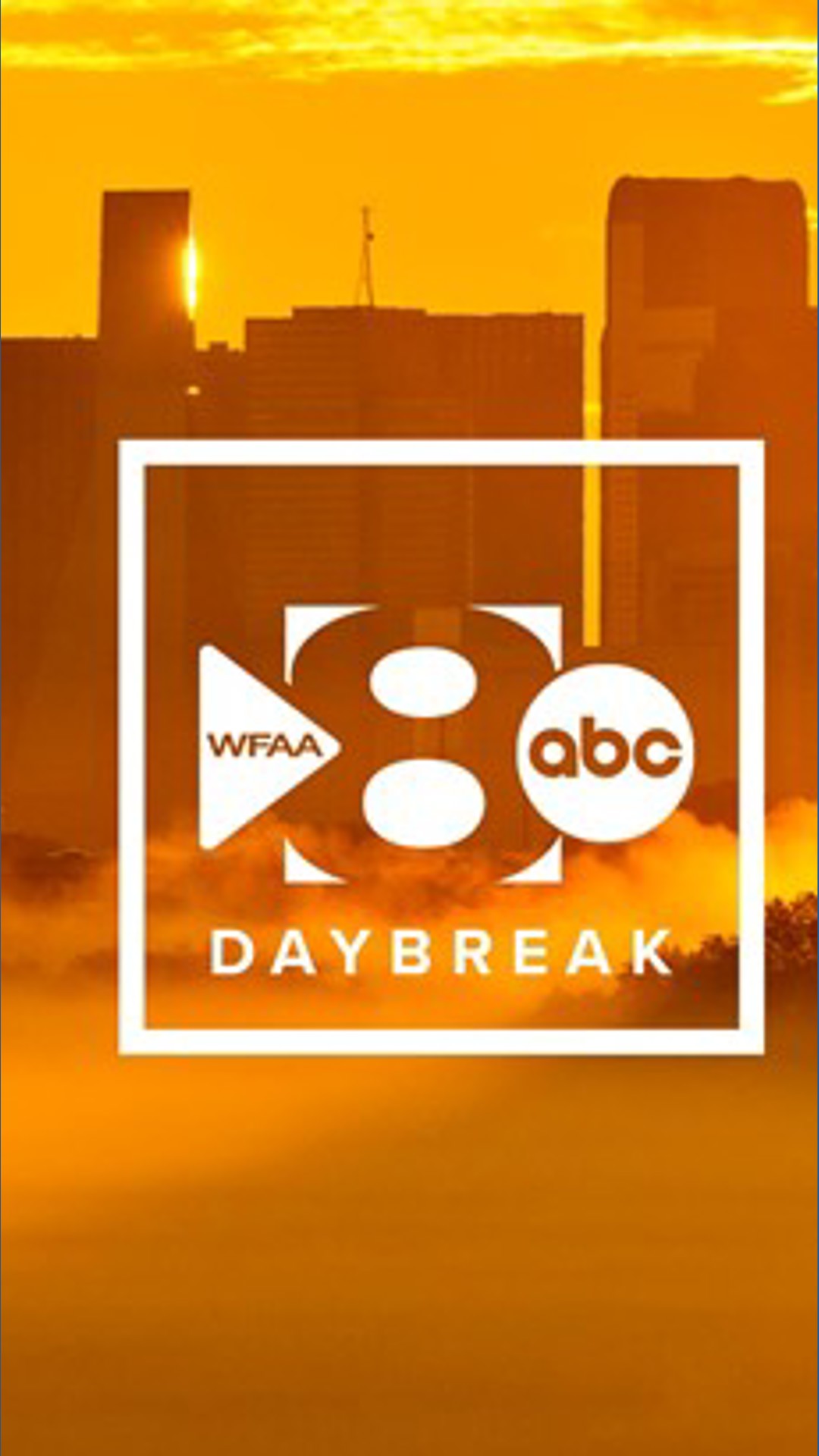 WFAA Daybreak | wfaa.com