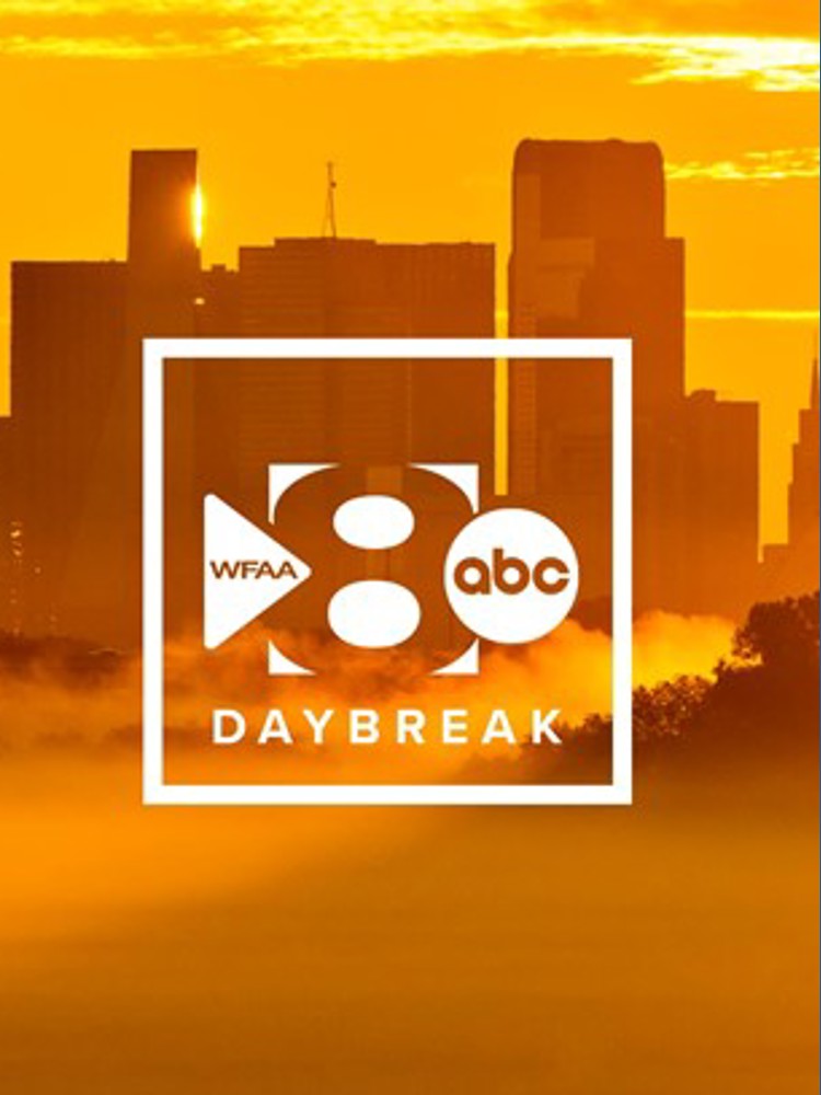 Dallas's Leading Local News: Weather, Traffic, Sports and more | Dallas ...