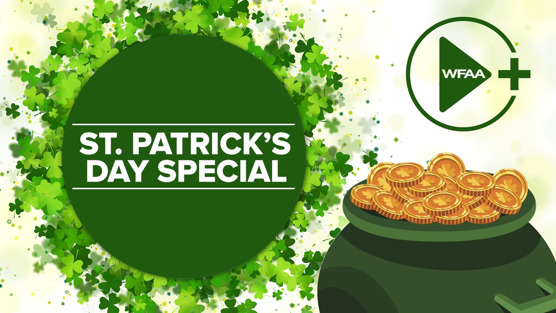 DFW Airport new flights, airlines in 2025: Full list | wfaa.com