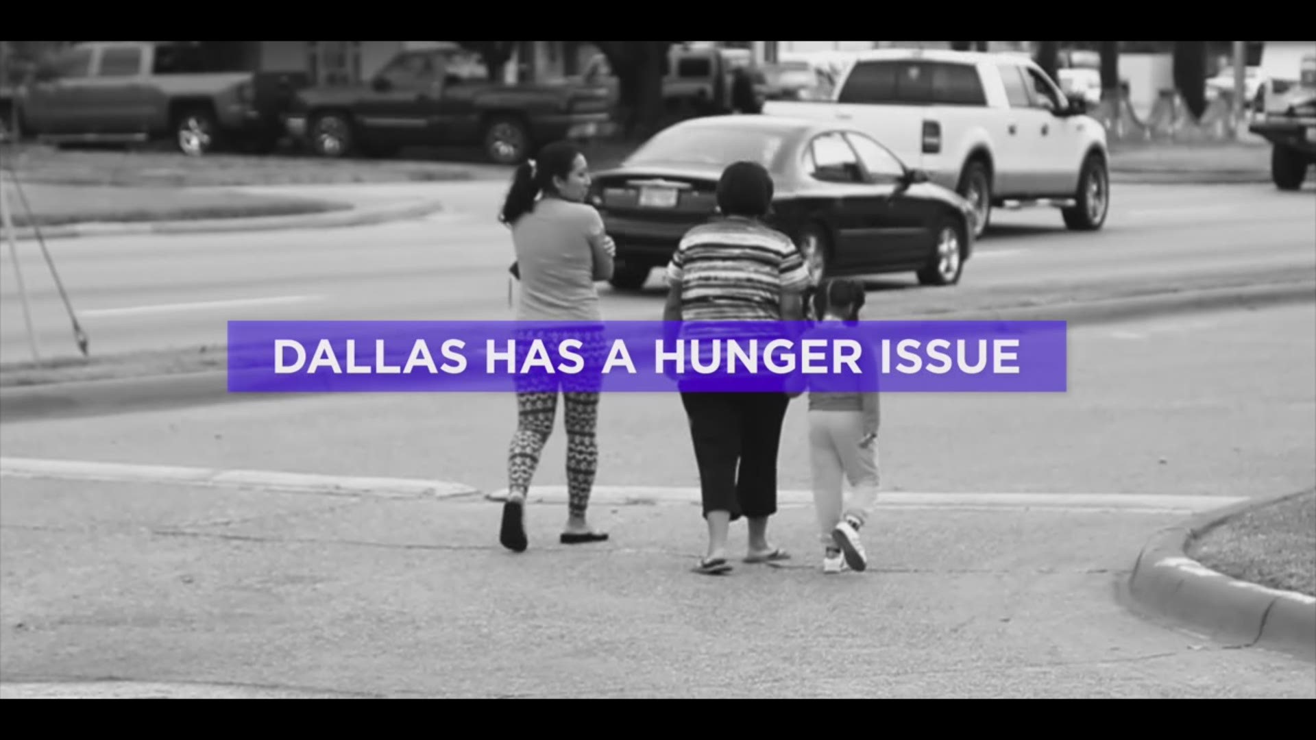 Equal Heart's innovative mobile food pantry is helping feed thousands ...