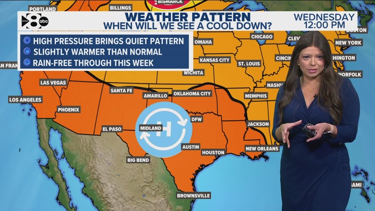 NTTA tolls rates increasing by 1 cent per mile | wfaa.com