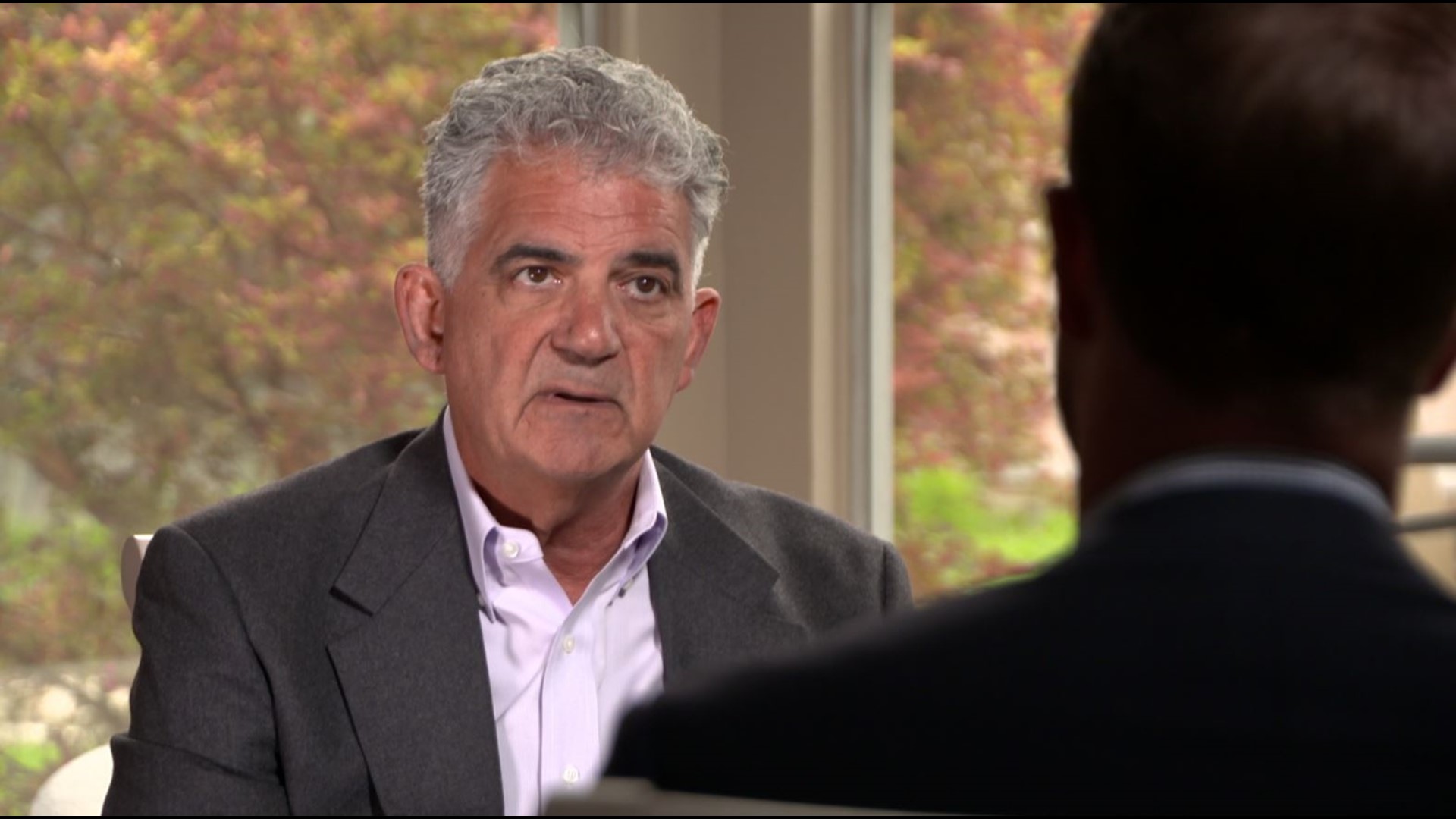 Ethan Couch 'affluenza': 10 years since drunk-driving crash | wfaa.com