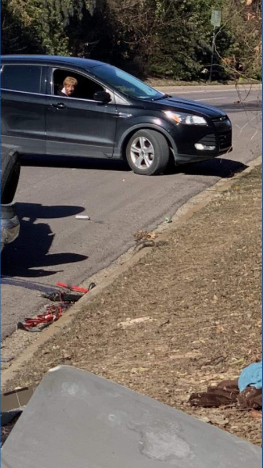 Dallas crash kills adult and 2 children | wfaa.com