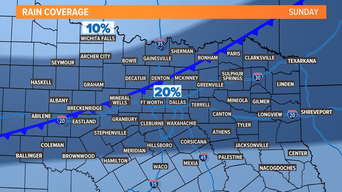 Charlotte Jones-Anderson, Shy Anderson divorce nears finalization ...