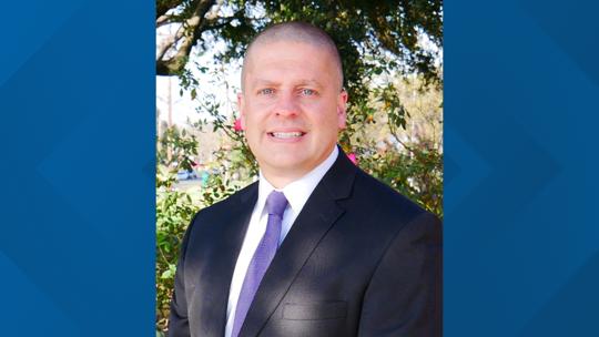 Who are the new North Texas superintendents? | wfaa.com