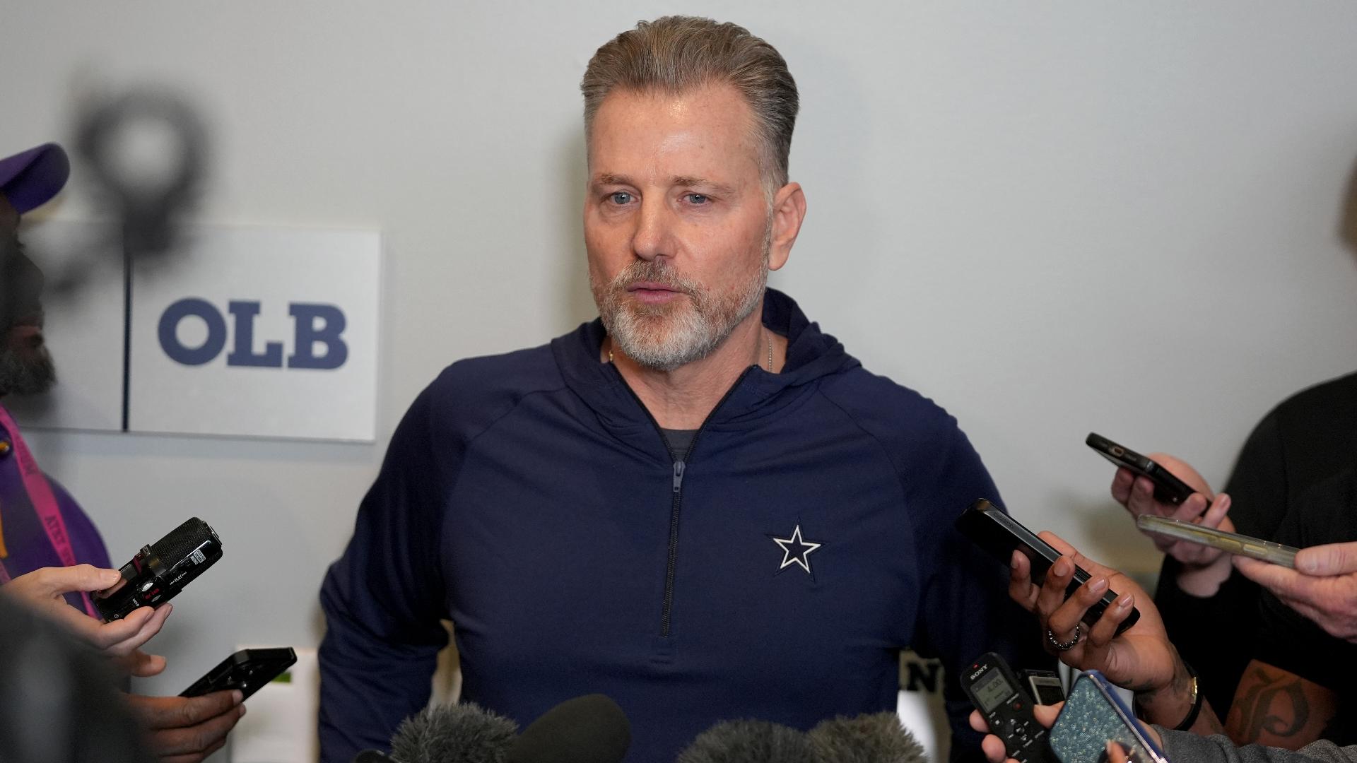 Dallas police shooting: One officer killed, two injured Thursday | wfaa.com