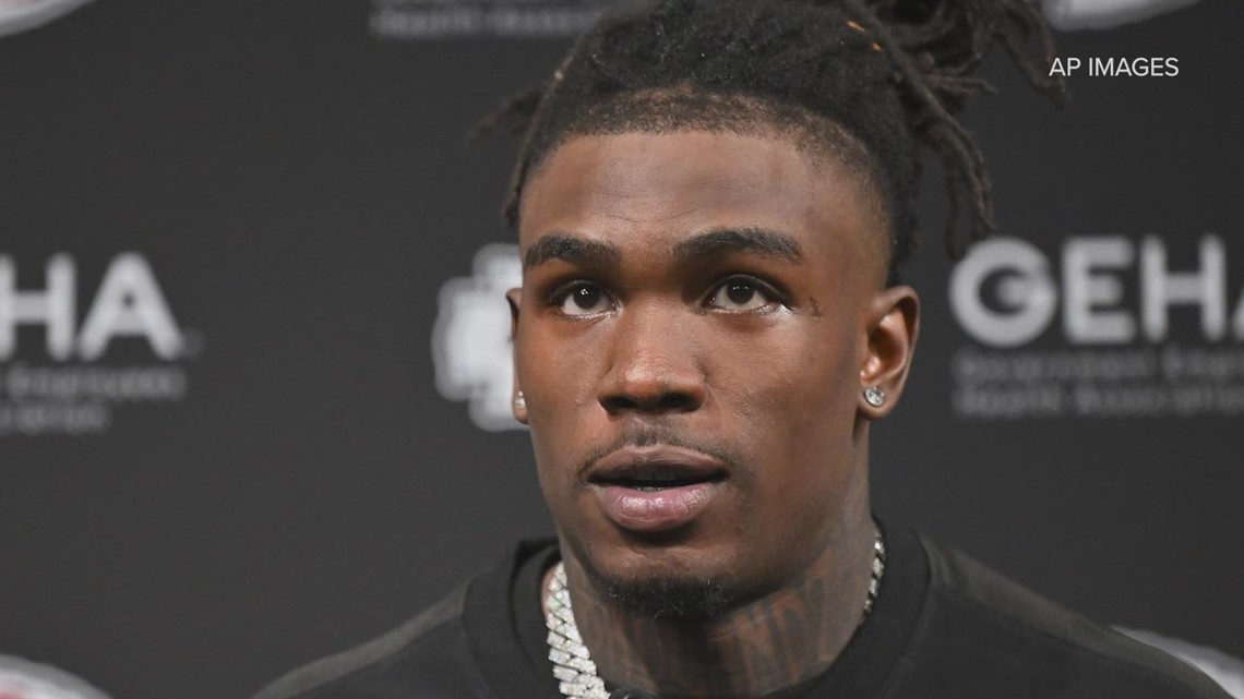 Dallas police think street racing might be to blame for crash involving ...