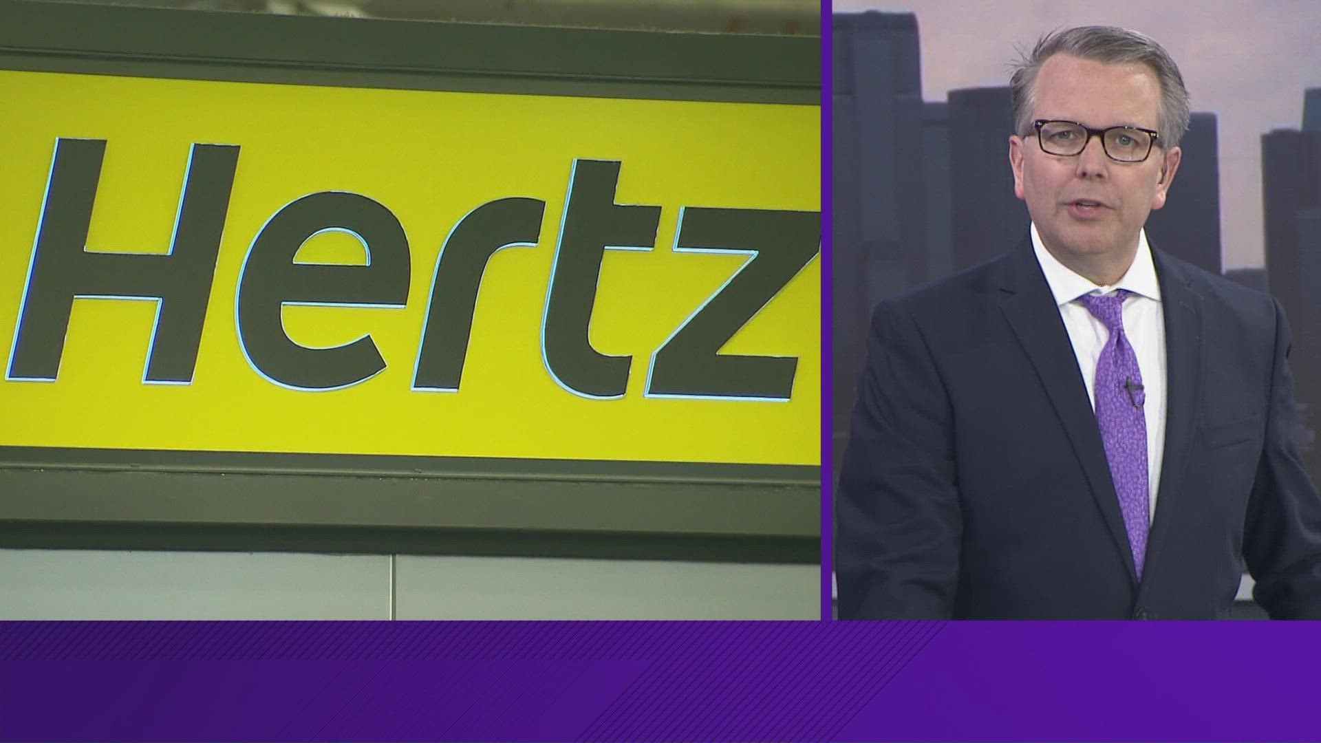 Disgraced Dallas televangelist Robert Tilton has new life, third wife ...