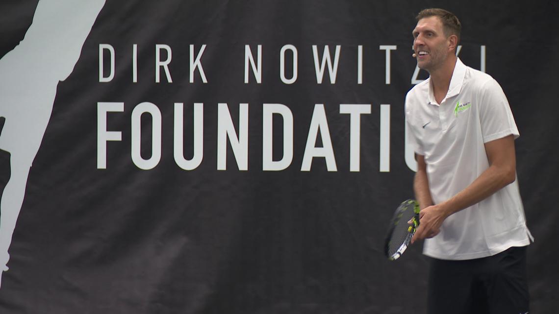 Texas Rangers: Rowdy Tellez rips GBAG Nation on The Fan for interview ...