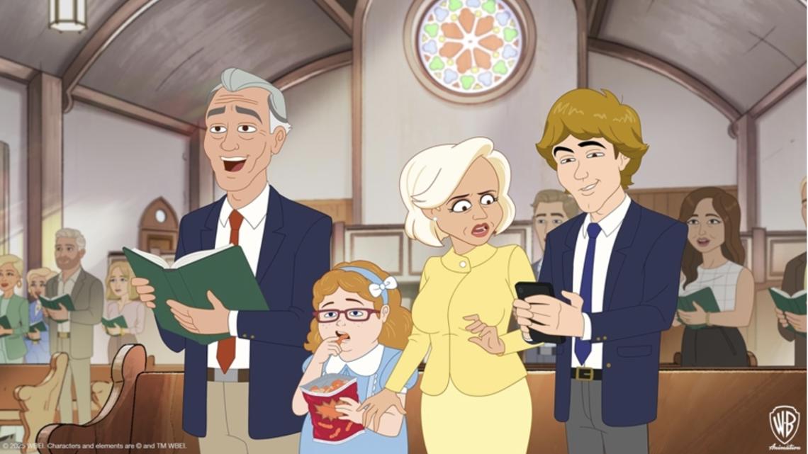 JFK assassination in Dallas: Watch WFAA coverage from 1963 | wfaa.com