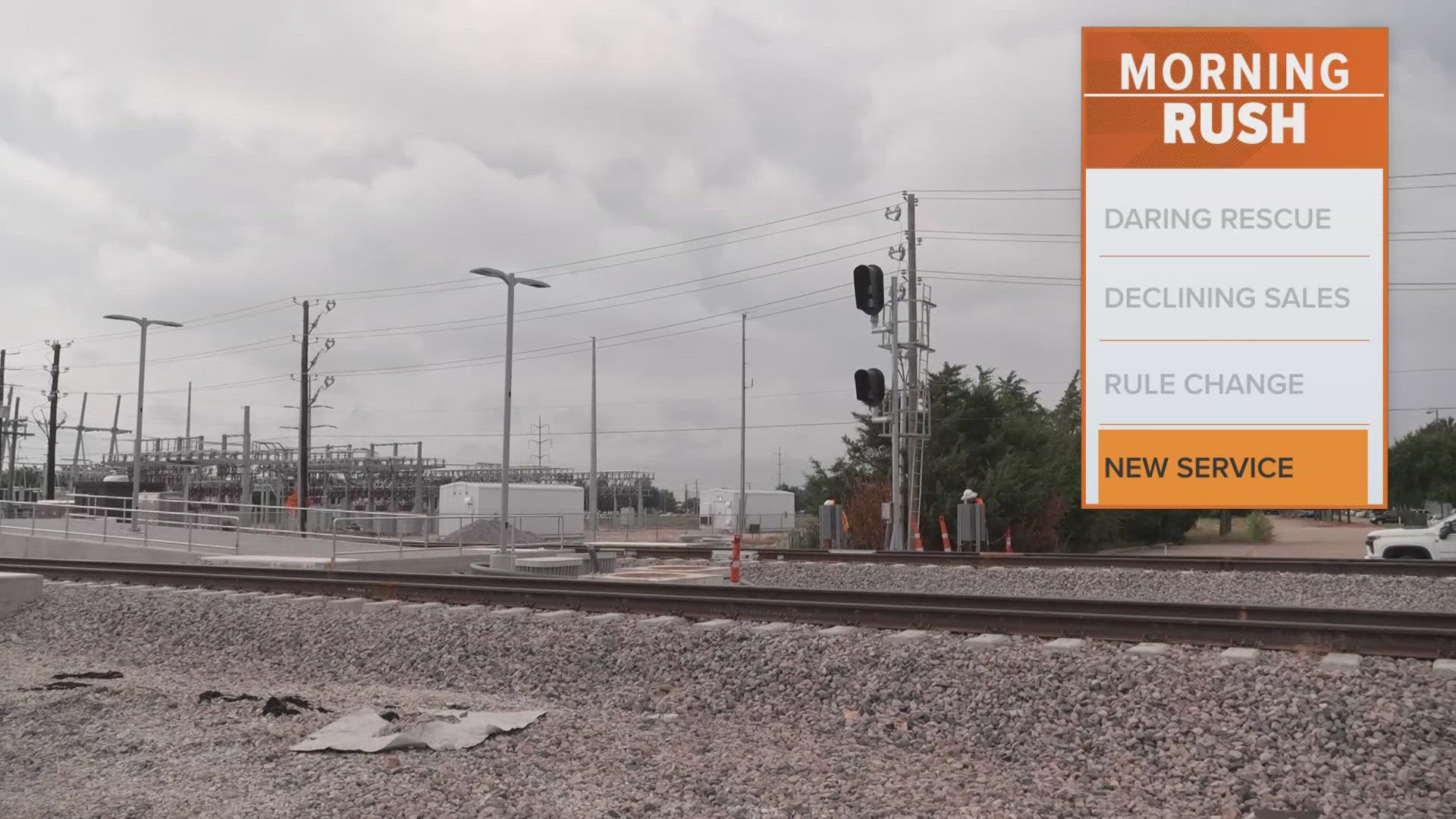 New drought maps show major shifts in conditions across the US | wfaa.com