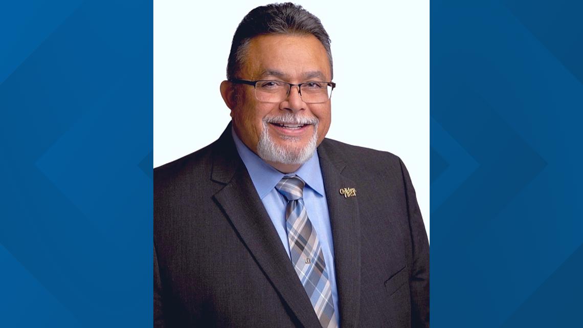 Grand Prairie ISD names superintendent finalist after controversial ...