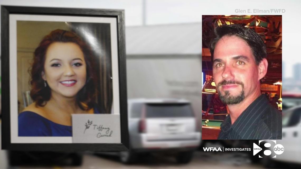 Fort Worth, Texas I-35W pileup crash in 2021: New details emerge | wfaa.com