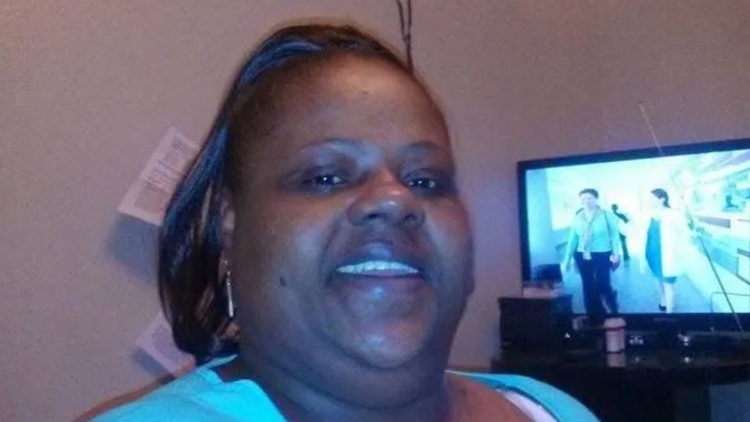 Dallas family mourning woman killed in shooting | wfaa.com