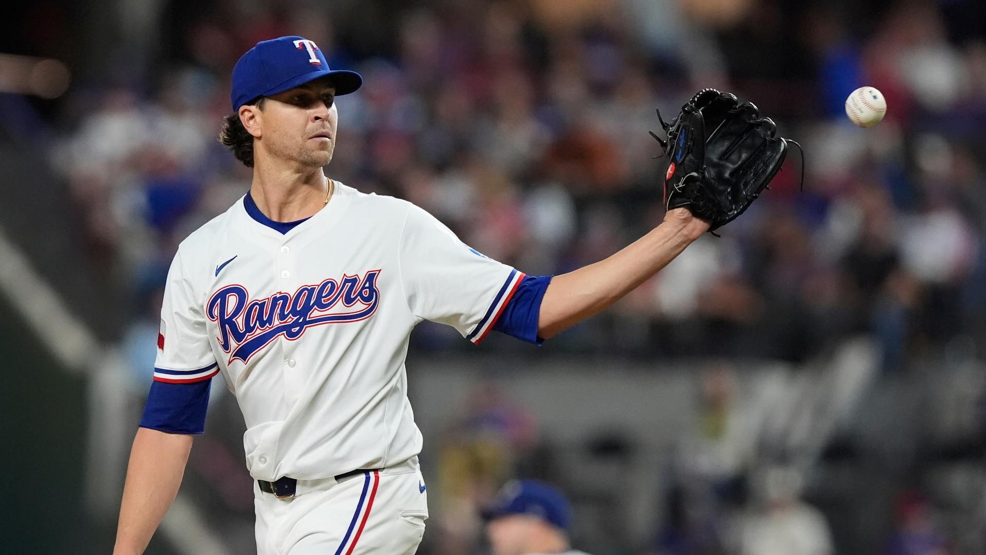 A rare look inside the Denton plant that makes more than 150 trucks a ...