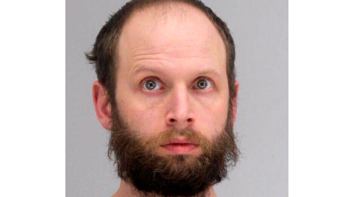 One year later: Richardson man awaits trial over Capitol riot | wfaa.com