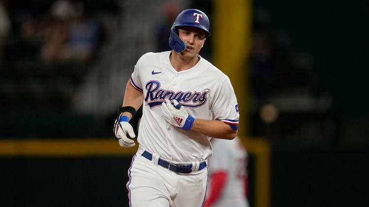 Donald Trump's height, weight compared to athletes online | wfaa.com