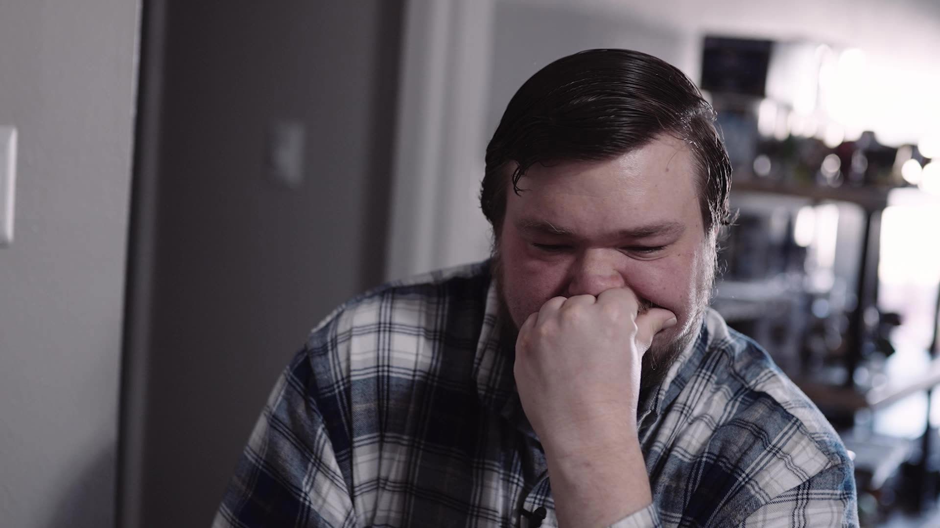 Three prisoners die of thirst despite fountains in their cells | wfaa.com