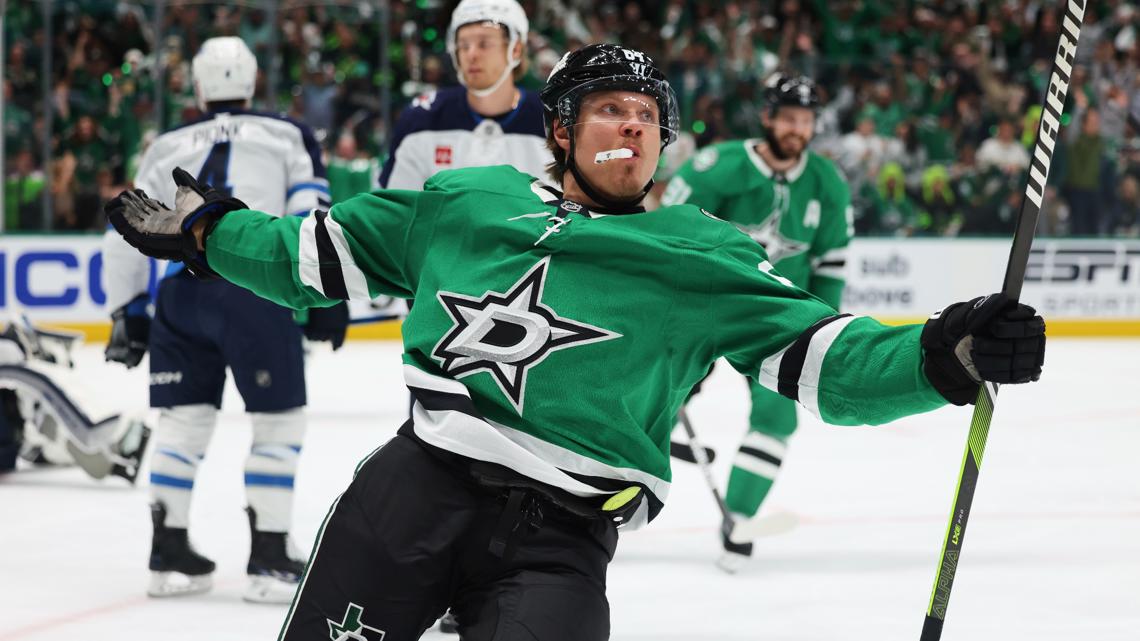 Texas 7 escaped inmates murder case: Randy Halprin back in Dallas ...