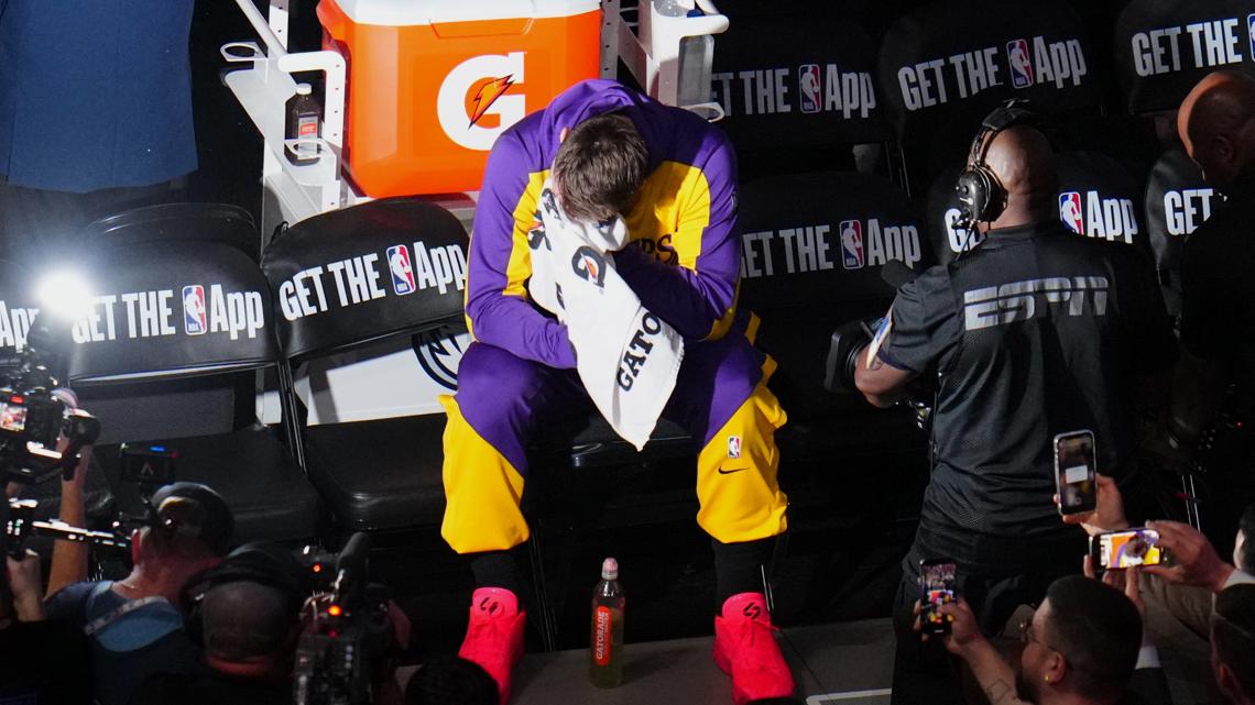 Tornado Alley: Is it moving? And what's Dixie Alley? | wfaa.com