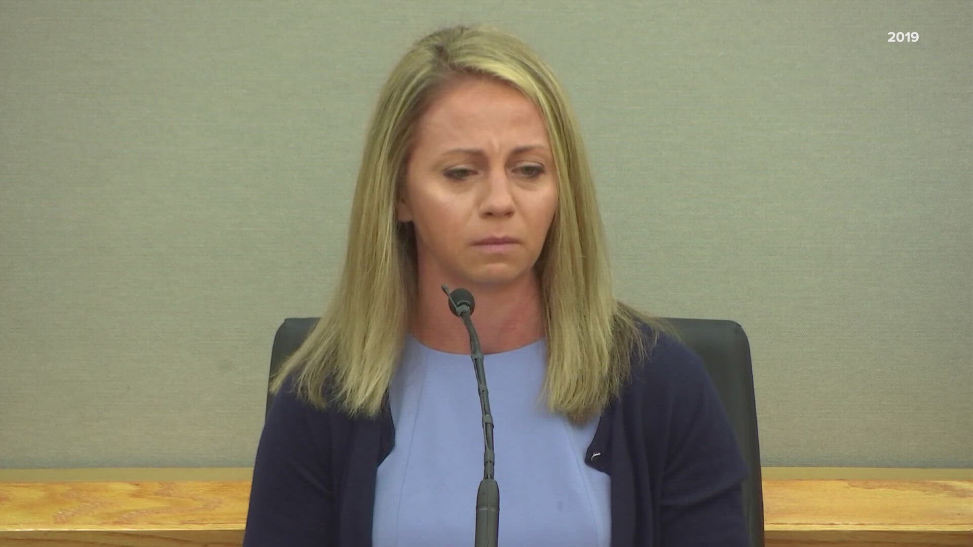 Texas man sentenced for trafficking weapon to Mexican cartel | wfaa.com