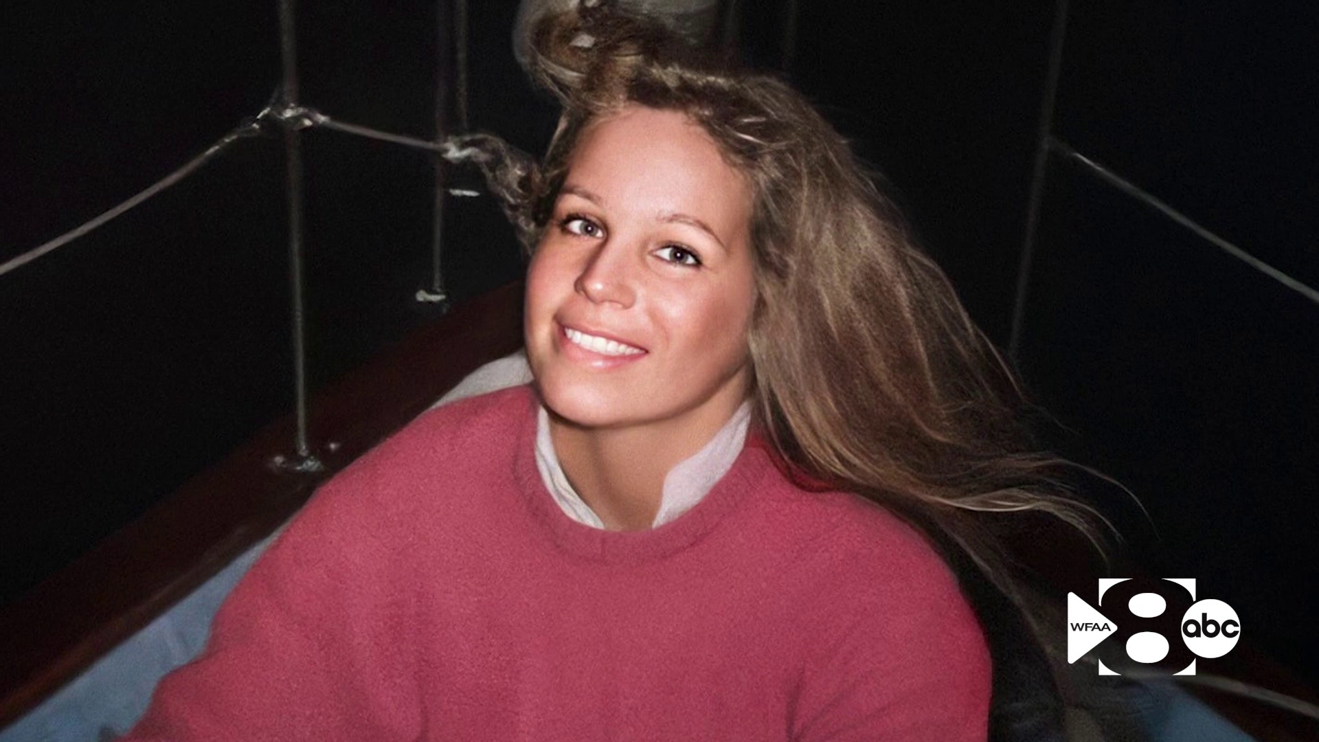 Corsicana cold case: Shelley Watkin's murder remains unsolved - for now ...