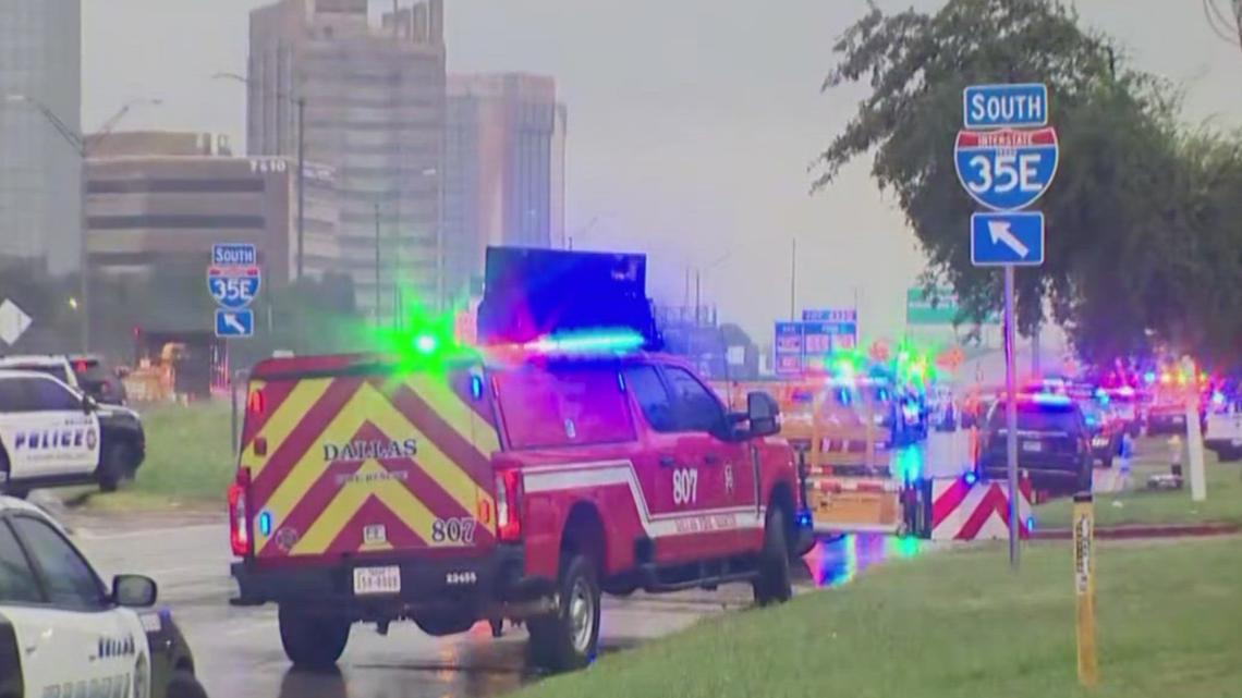 Adrian Beltré statue unveiled at Globe Life Field | wfaa.com
