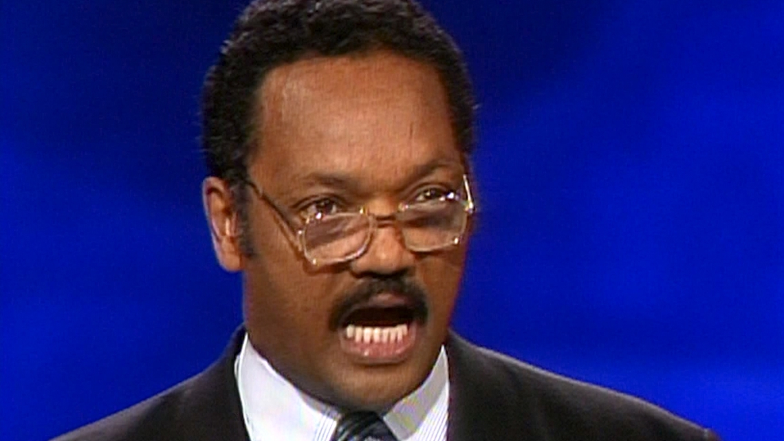 1992 Democratic National Convention speeches | wfaa.com