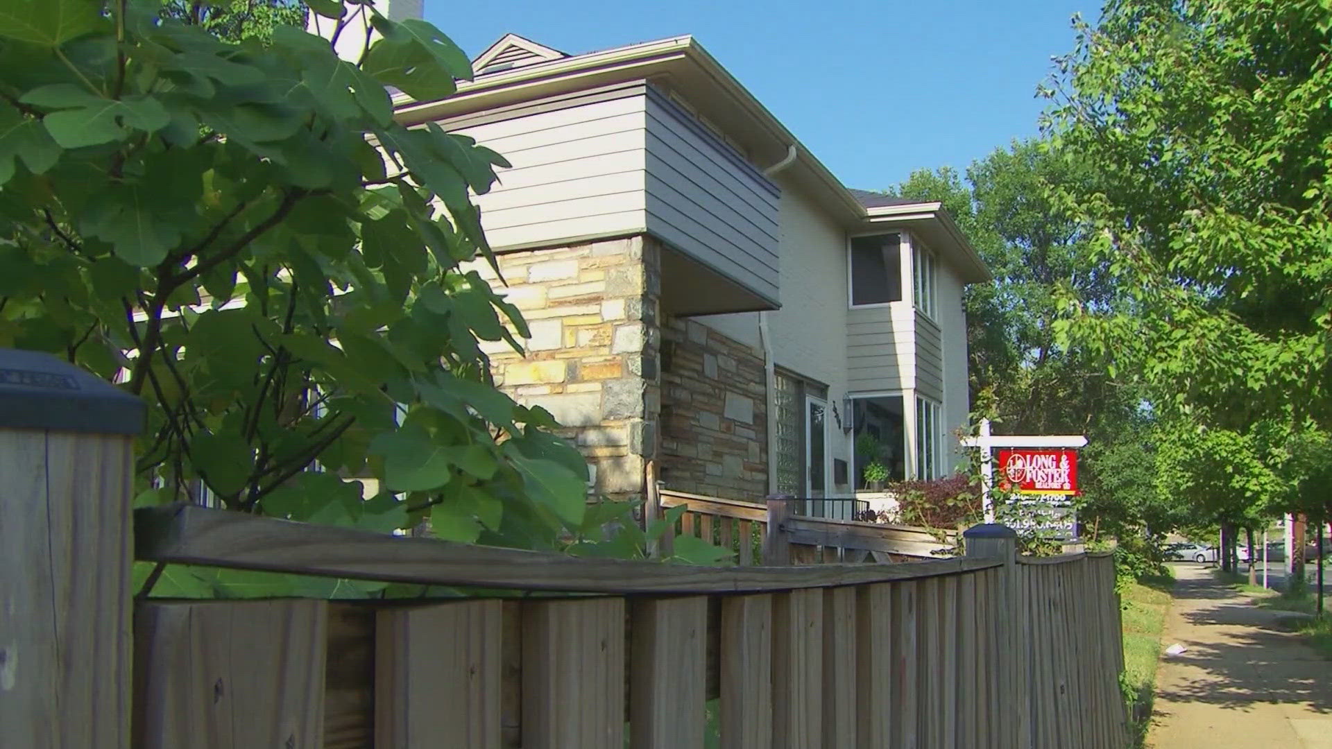 DART Police Department job openings | wfaa.com