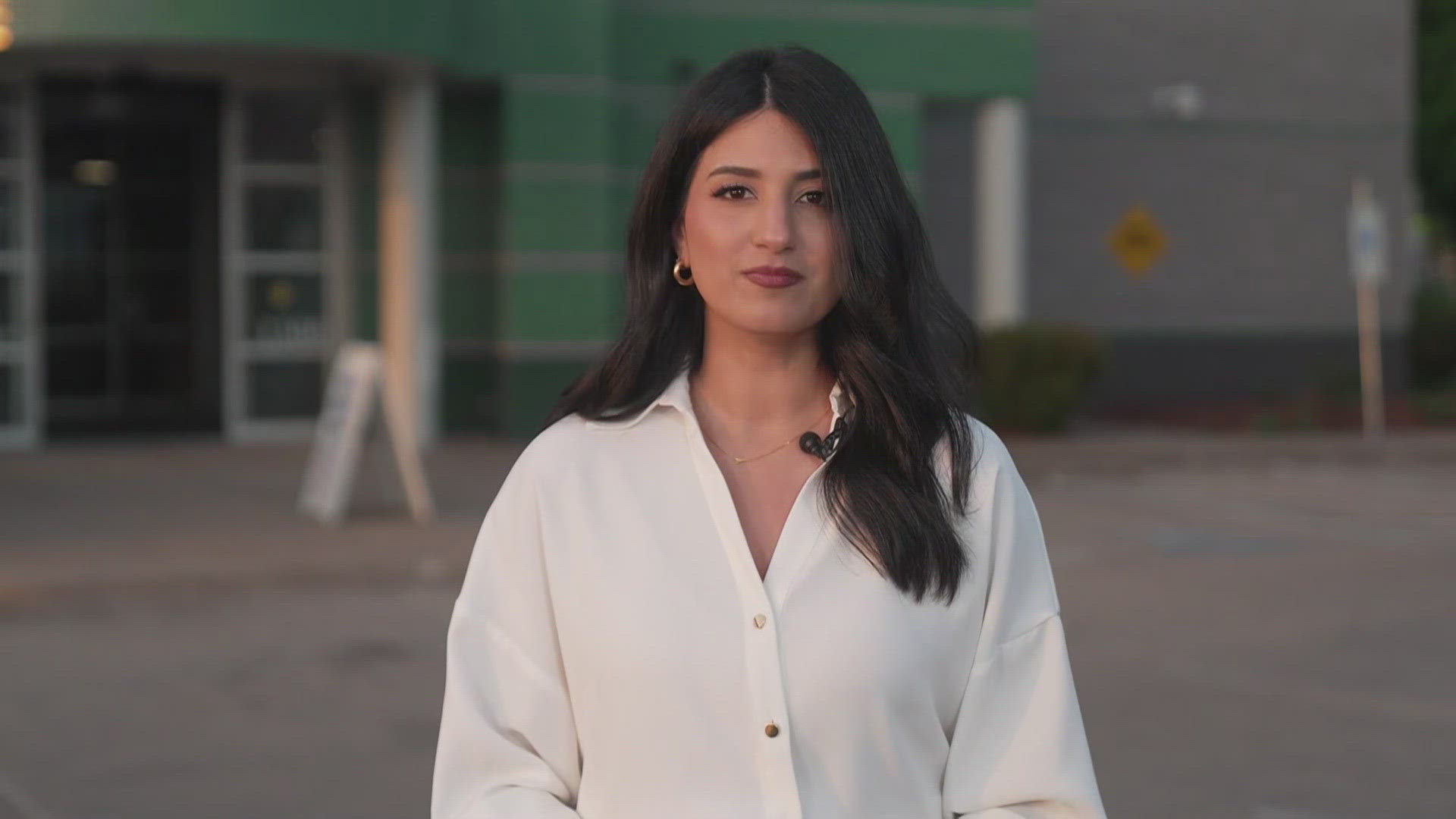 Salcomp US wants to put HQ in Arlington, Texas | wfaa.com