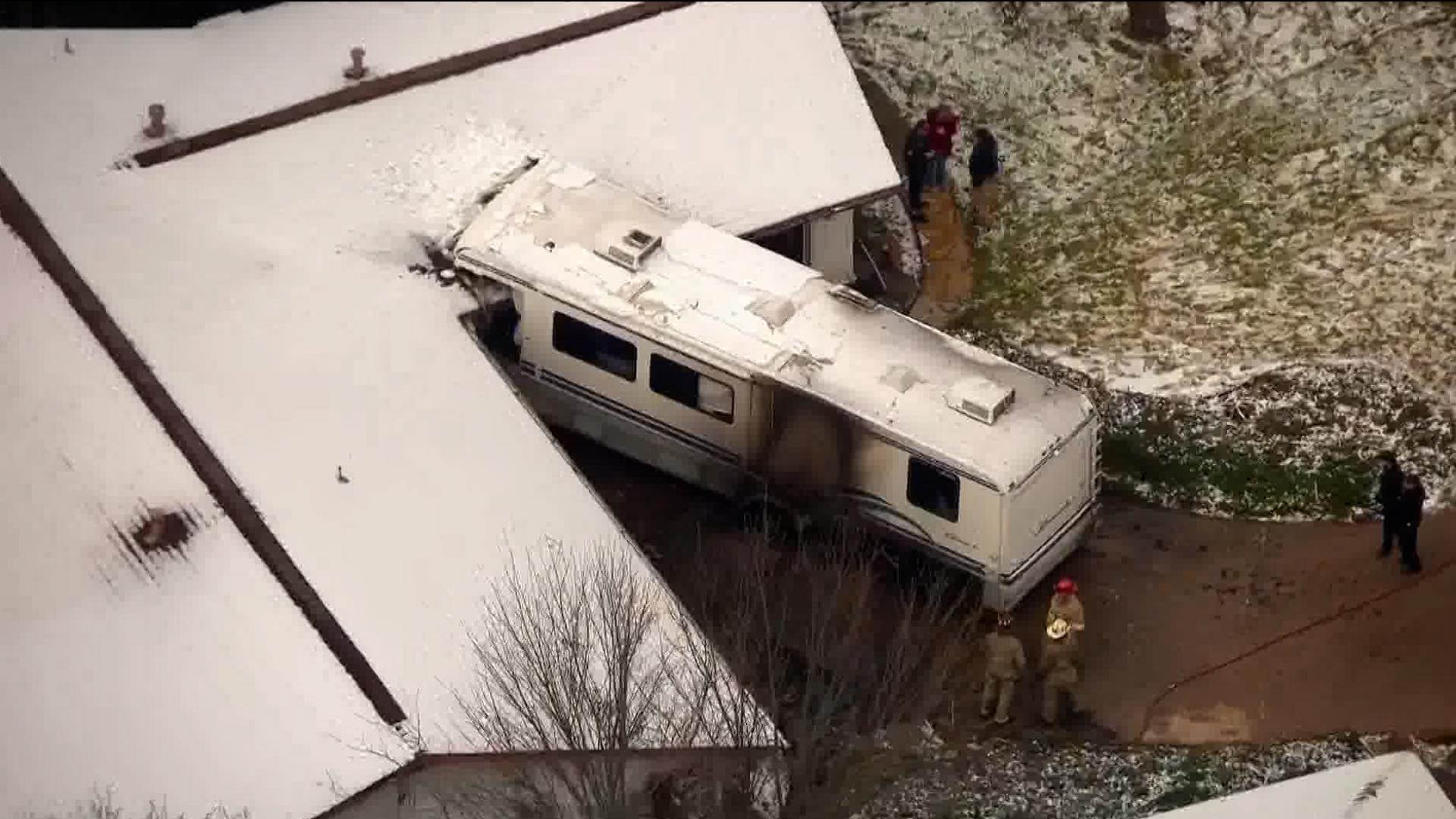 Dallas Local News | Dallas's source for Local News, Sports, Weather ...