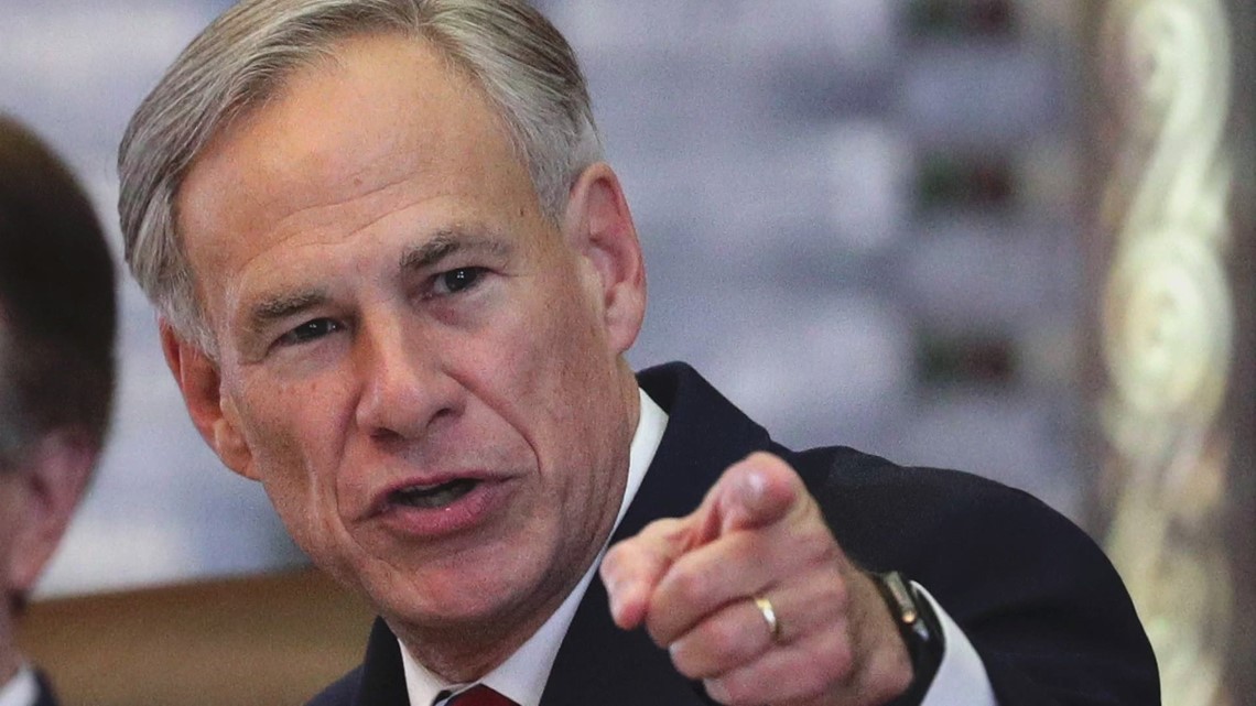 While I have your attention: Greg Fields | wfaa.com