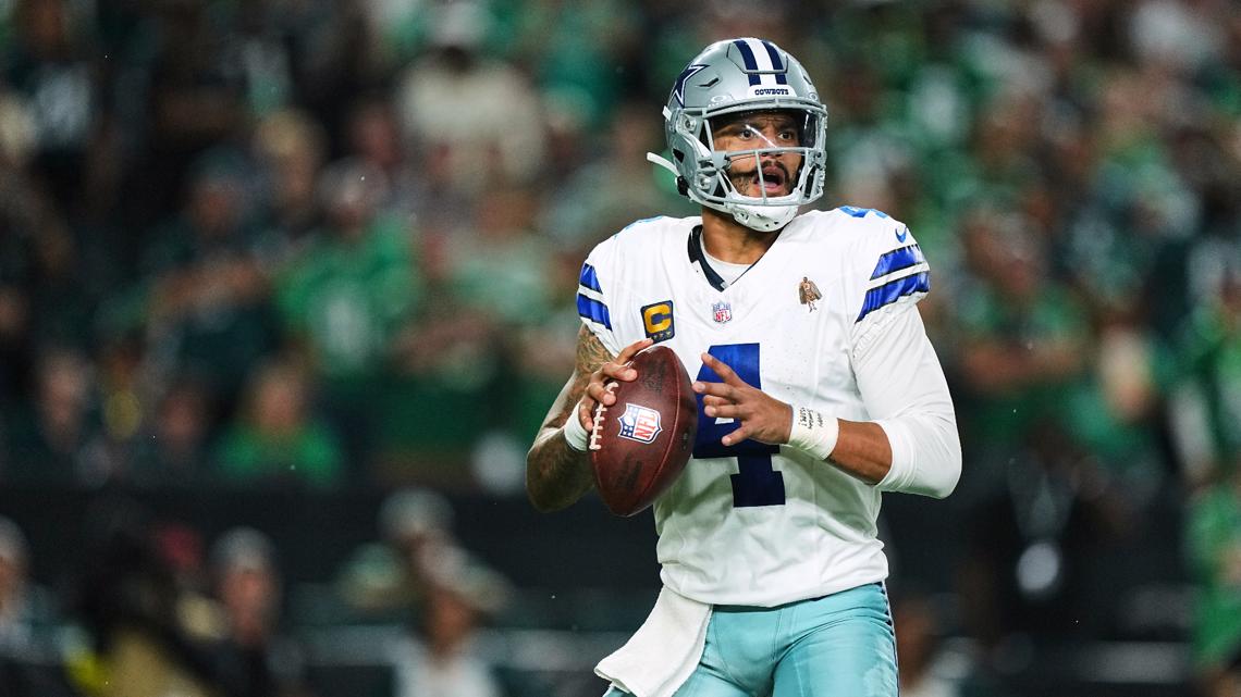 Mike Hickmon death: Yaqub Talib, brother of Aqib Talib, sentenced | wfaa.com